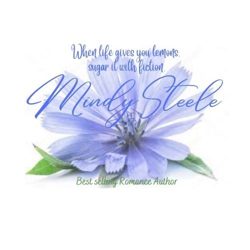 mindy-logo-1 | Mindy Steele