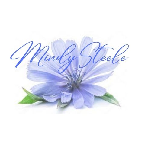 mindysteele | Mindy Steele