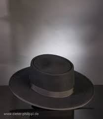 Finding Simon Graber. | Mindy Steele