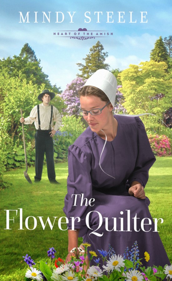 Standalones | Mindy Steele